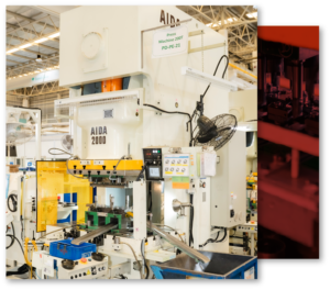 KOBAYASHI INDUSTRIAL (THAILAND) CO.,LTD. – KOBAYASHI INDUSTRIAL ...